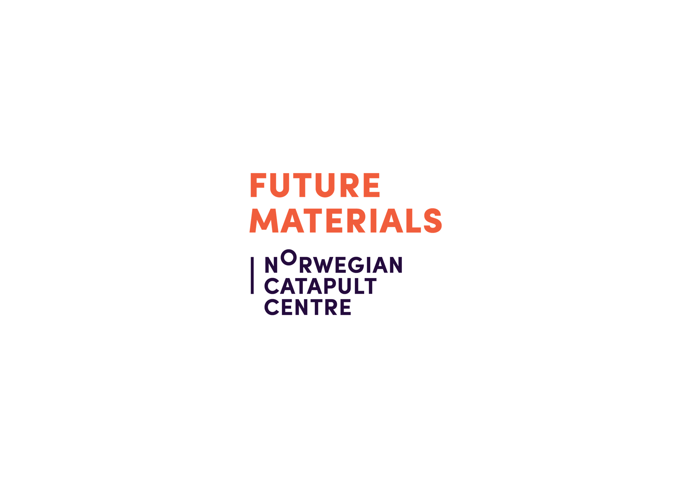 Future Materials